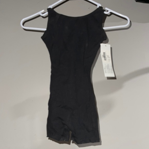 Eurotard | Costumes | Nwt Eurotard Kids Biketard S | Poshmark